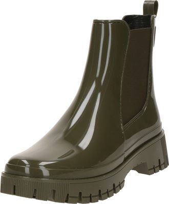 Lemon Jelly Gummistiefel Peachy