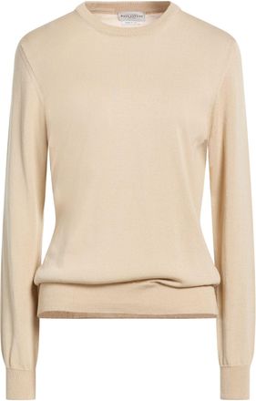 Ballantyne STRICKWAREN - Pullover auf YOOX.COM