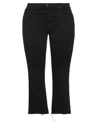 J Brand BAS - Pantalons en jean sur YOOX.COM
