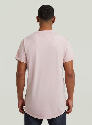 G-Star T-Shirt Lash T-Shirt