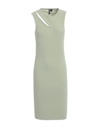 Pieces KLEIDER - Mini-Kleider auf YOOX.COM