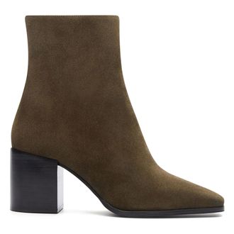 Rivecour Bottines n&deg;670 Rivecour