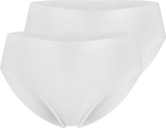 Mey Panty Natural Second Me