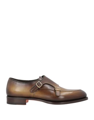Santoni GOODYEAR