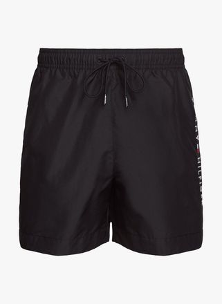 Tommy Hilfiger Short de bain mi-long
