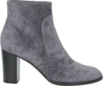 Sergio Rossi SCHUHE - Stiefeletten auf YOOX.COM