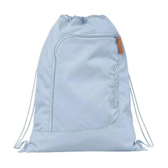 Satch Damen, Taschen, Blau, ONE SIZEGr&ouml;&szlig;e