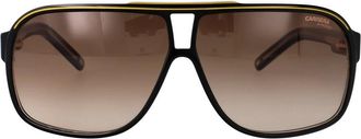Carrera Herren, Accessories, Schwarzk, 64 MMGr&ouml;&szlig;e