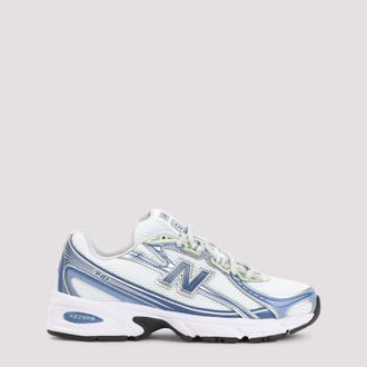 New Balance Baskets New Balance 740