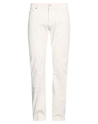 Jacob Cohen BAS - Pantalons sur YOOX.COM