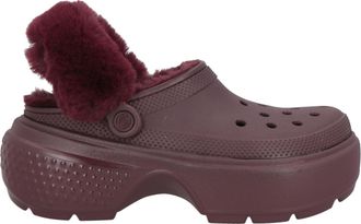 Crocs SCHUHE - Mules & Clogs auf YOOX.COM