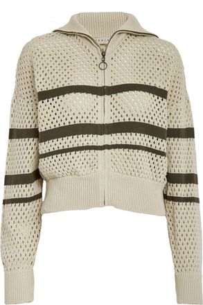 Peppercorn Strickjacke Malla