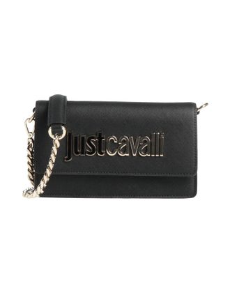 Just Cavalli TASCHEN - Umh&auml;ngetasche auf YOOX.COM