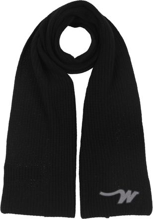 Max Mara ACCESSOIRES - Schals auf YOOX.COM