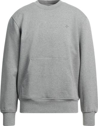 Liu Jo TOPS - Sweatshirts auf YOOX.COM