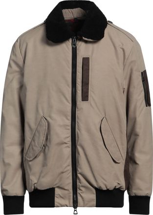 Historic JACKEN & MÄNTEL - Jacken und Anoraks auf YOOX.COM