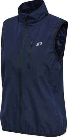 Hummel Womens Core Gilet