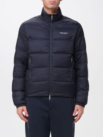 A|X Armani Exchange Veste ARMANI EXCHANGE Homme couleur Bleu Marine