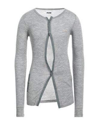 Magliano MAILLE - Cardigans sur YOOX.COM