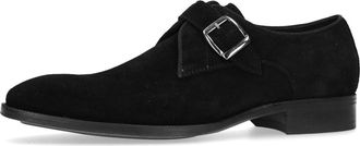 Manfield Slipper