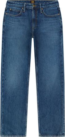 Lee Hose