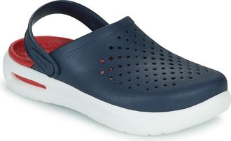 Crocs InMotion Clog