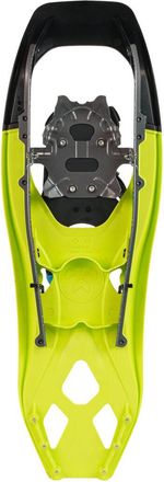 Tubbs Damen Schneeschuhe FLEX ALP 25W