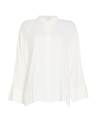 Caractere TOPS - Hemden auf YOOX.COM