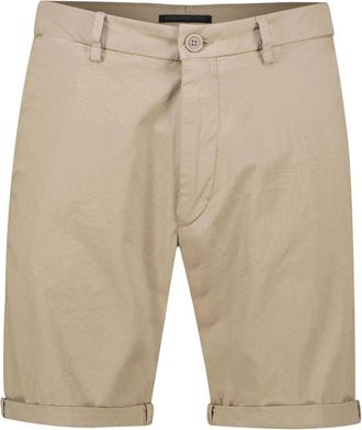 Drykorn Herren Chinoshorts KEND Regular Fit