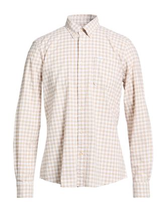Barbour TOPS - Hemden auf YOOX.COM