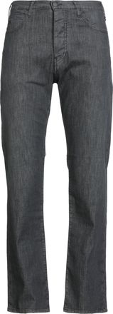 Emporio Armani HOSEN & RÖCKE - Jeanshosen auf YOOX.COM