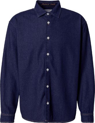 Jack & Jones Hemd JORNorrebro