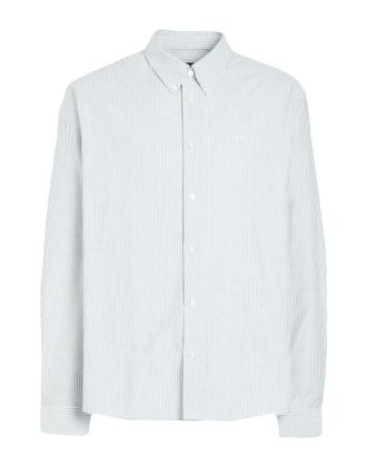 A.P.C. TOPS - Hemden auf YOOX.COM