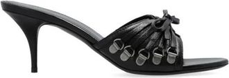 Balenciaga Damen, Schuhe, Schwarzk, 36 1/2 EUGr&ouml;&szlig;e