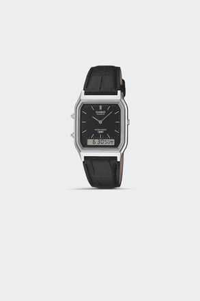Casio Montre - Taille TU