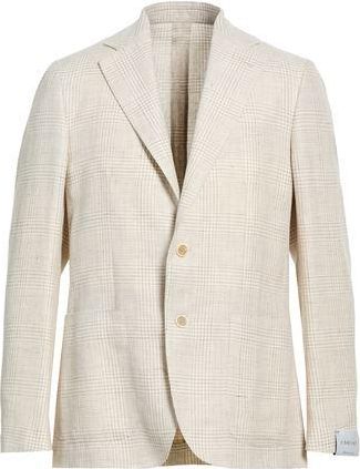 Caruso Ensembles et coordonn&eacute;s - Blazers sur YOOX.COM