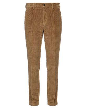 Officina 36 HOSEN & R&Ouml;CKE - Hosen auf YOOX.COM