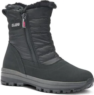 Olang Sporty.Tex - Winterschuhe - Damen