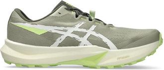 Asics Fuji Lite 6 M - Trailrunningschuh - Herren