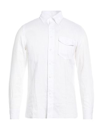 ToGaTi TOPS - Hemden auf YOOX.COM