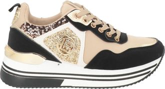 Laura Biagiotti SCHUHE - Sneakers auf YOOX.COM