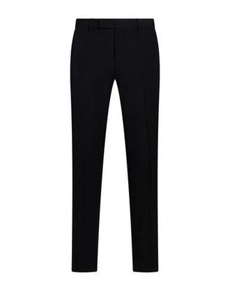 Pantaloni Torino BAS - Pantalons sur YOOX.COM
