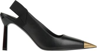 Ferragamo SCHUHE - Pumps auf YOOX.COM