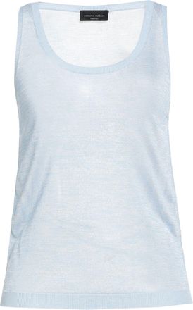 Roberto Collina TOPS - Tops auf YOOX.COM