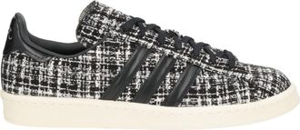 adidas SCHUHE - Sneakers auf YOOX.COM