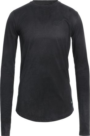 Sixth June TOPS - T-shirts auf YOOX.COM