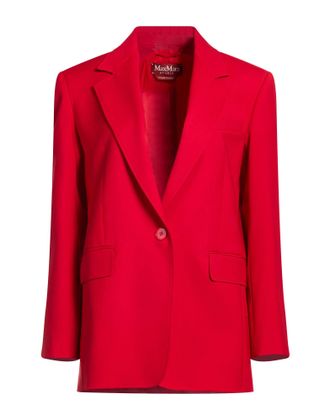 Max Mara ANZ&Uuml;GE und CO-ORDS - Blazers auf YOOX.COM