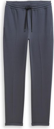 Tom Tailor Hose