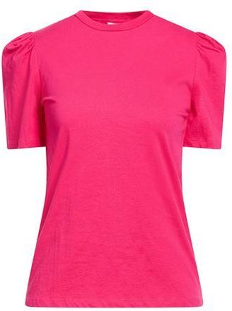 ottod'Ame TOPS - T-shirts sur YOOX.COM