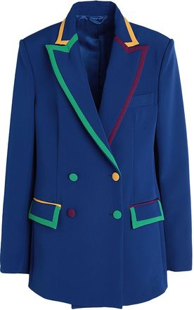 Alessandro Enriquez ANZÜGE und CO-ORDS - Blazers auf YOOX.COM